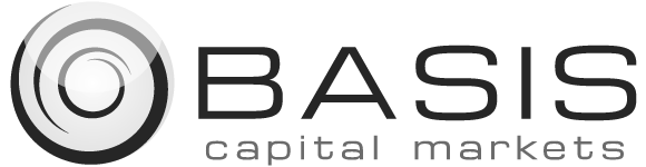 Basis Capital Markets UK Brokerage basis-capital-markets-uk-brokerage