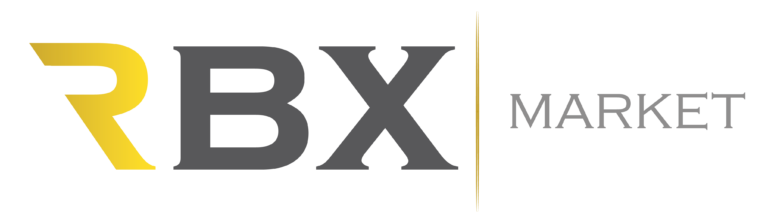 open-account-rbx - Basis Capital Markets